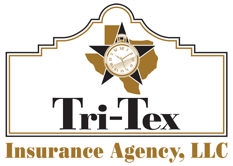 Tri-Tex Insurance Agency LLC – Affordable Health Insurance Agency in ...